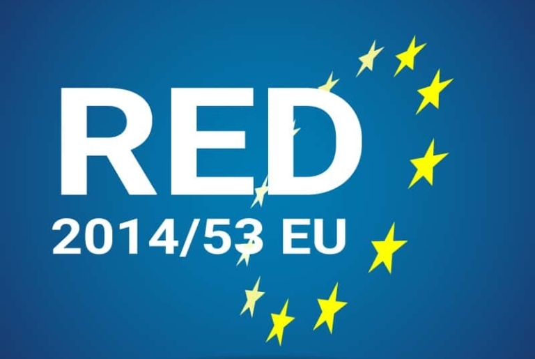 Smart TIC Dongel - Xemex