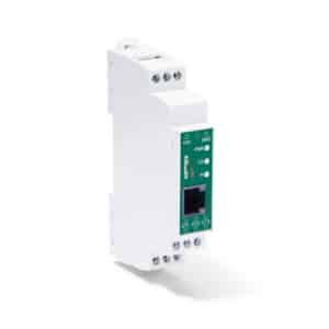 Stroommeter CSP1 - Xemex