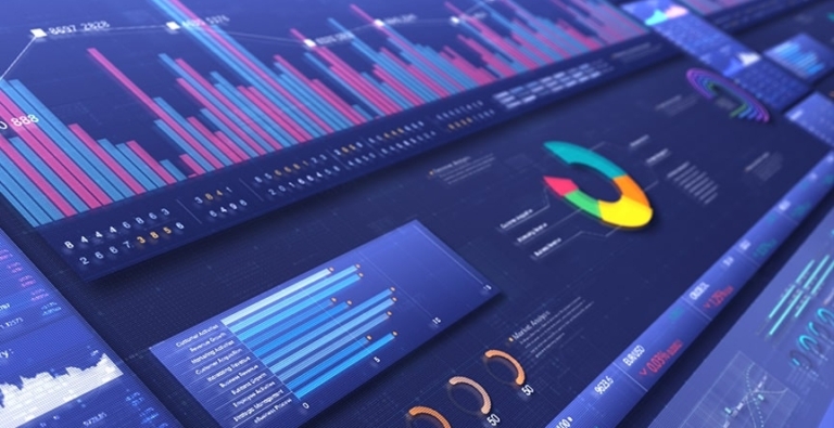 About Xemex - Xemex