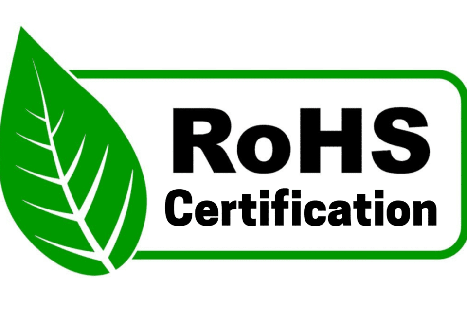 Smart Connect P1 dongle - Xemex