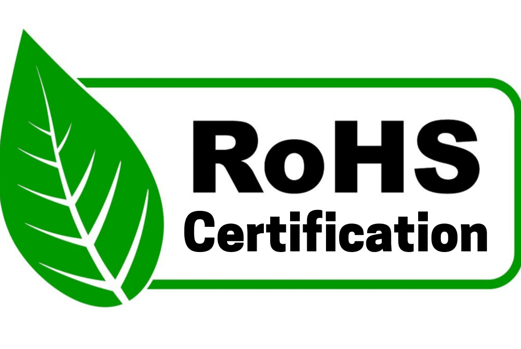 Protocol Converter P1MB - Xemex