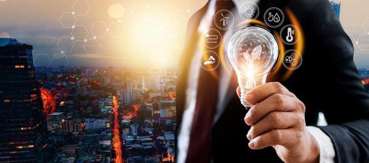 EMS solutions - Xemex