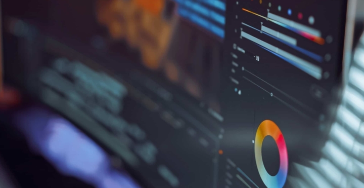 Smart Energy Management solutions - Xemex | Smart Energy Communicator