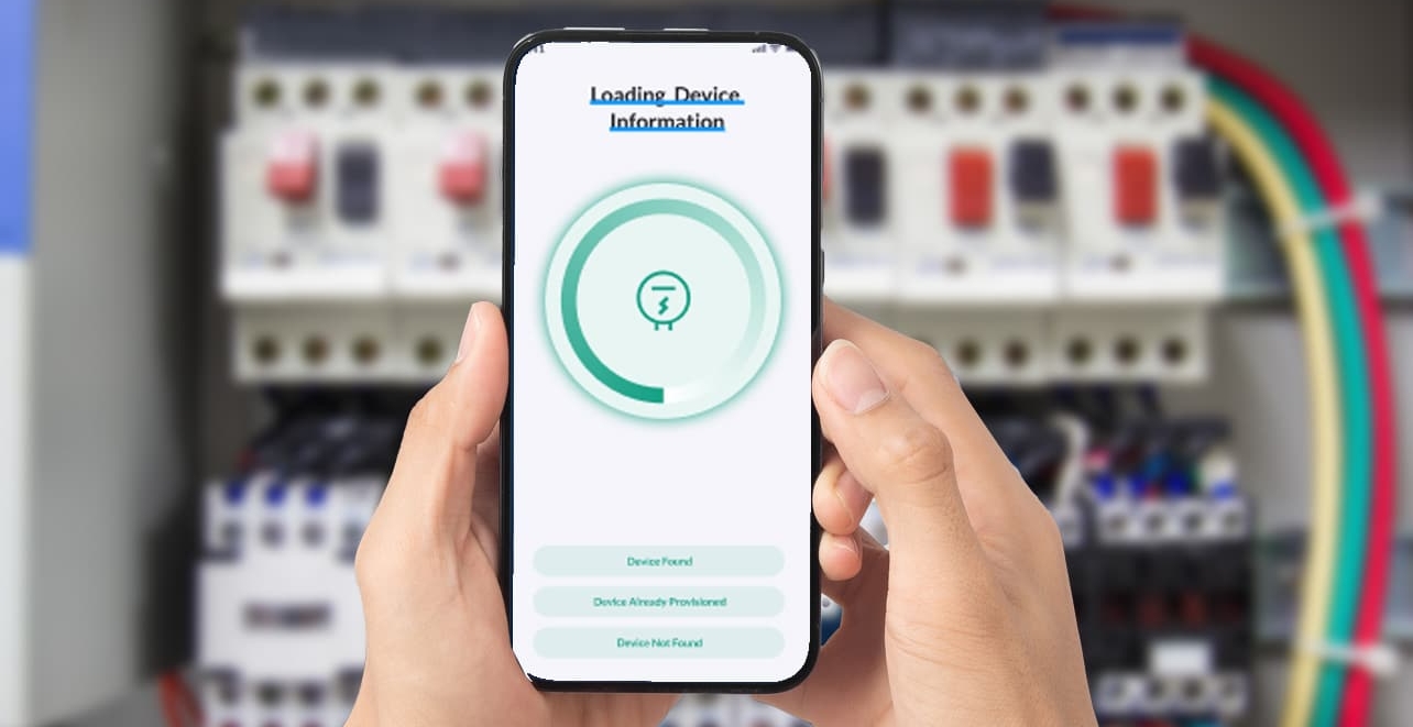 Enny Installer - Xemex