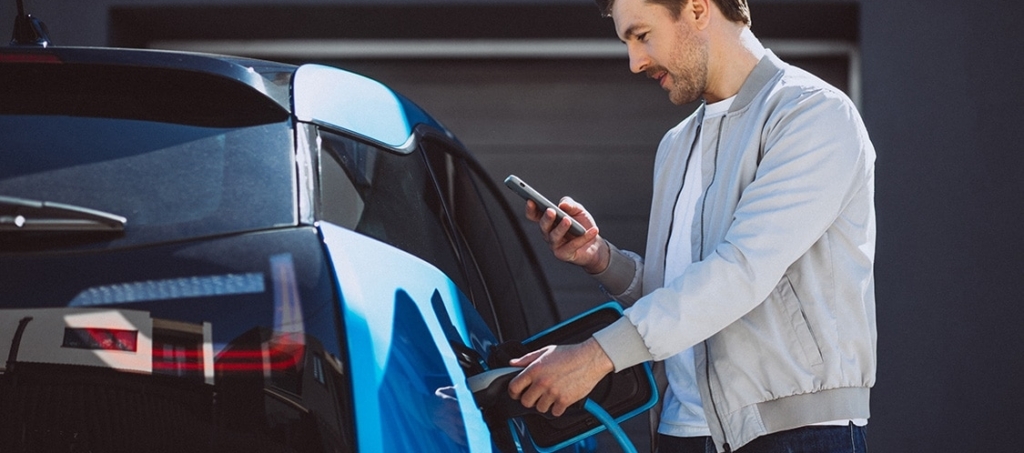 Custom solutions - Xemex