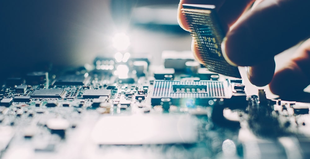 Energy metering and monitoring - Xemex