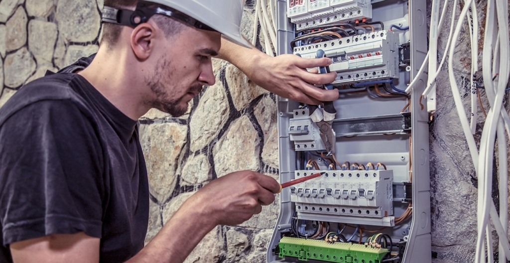 Enny Go EMS solutions - Xemex