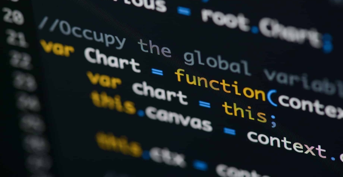 Enny, the EMS of Xemex - Xemex