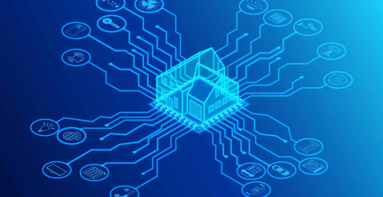 Energiemanagement Systeem Functionaliteiten - Xemex