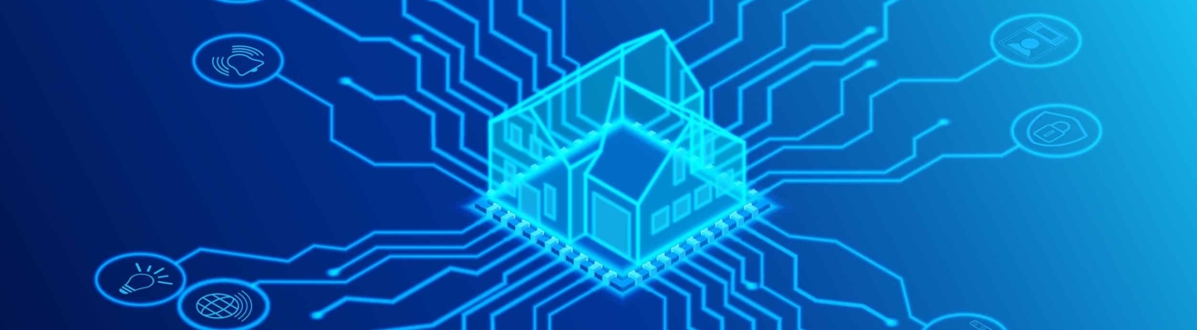 Energy Management System Functionalities - Xemex