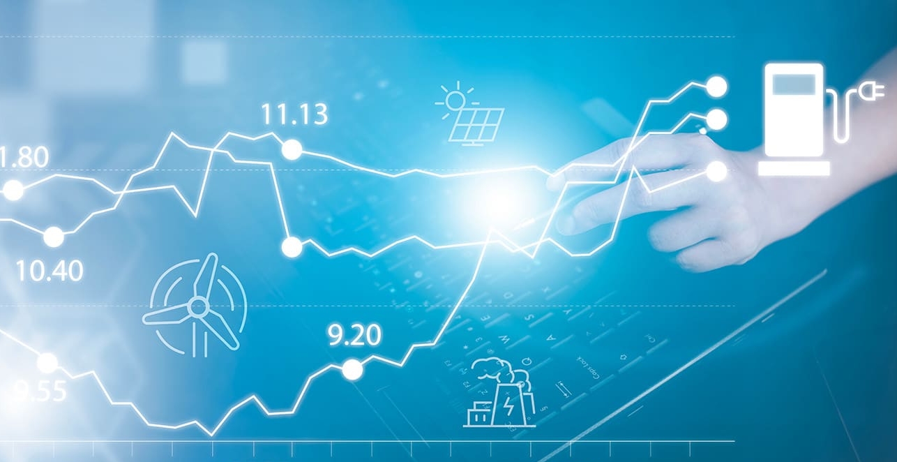 Dynamic rates - Xemex