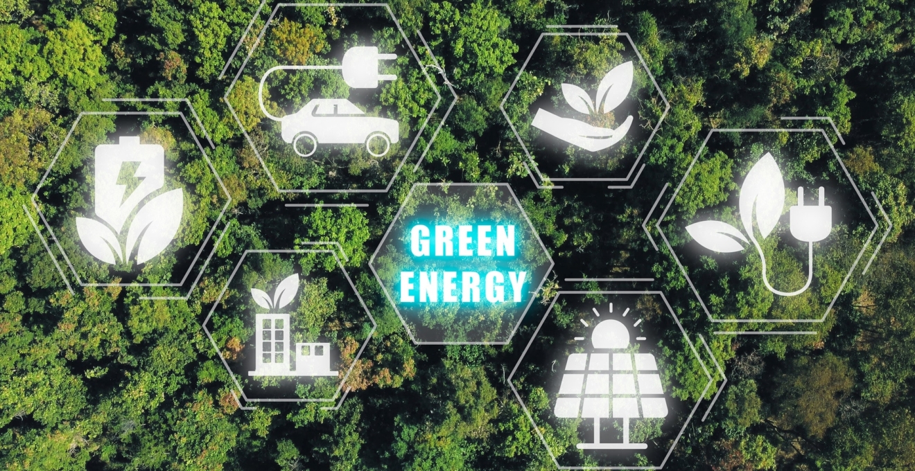 Energy Management System (EMS). - Xemex