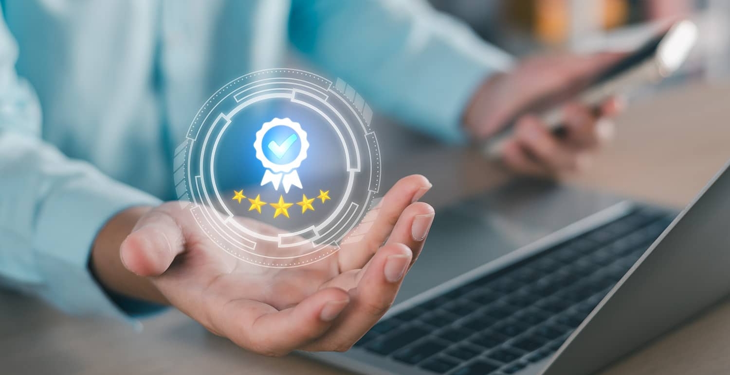 Why Enny, the Xemex EMS? - Xemex