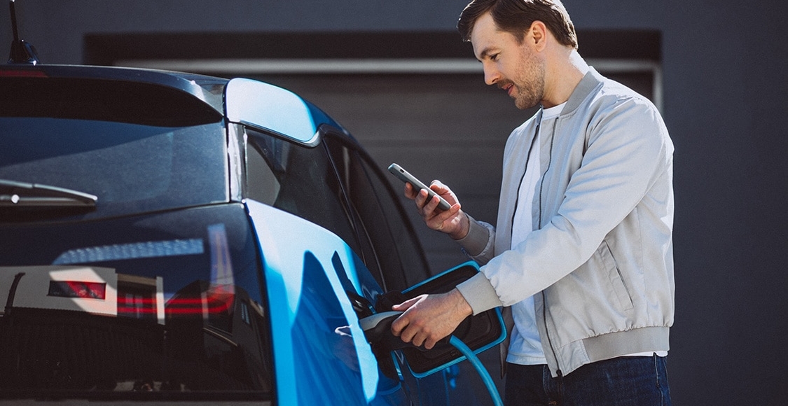 Energy Management System (EMS). - Xemex