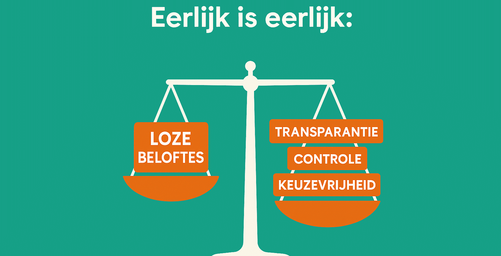 EMS en energiemanagement: wat is waar en wat niet? - Xemex