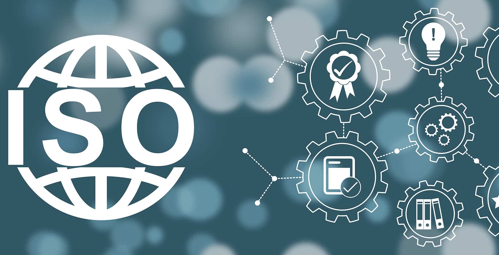 Xemex achieves new ISO certifications - Xemex