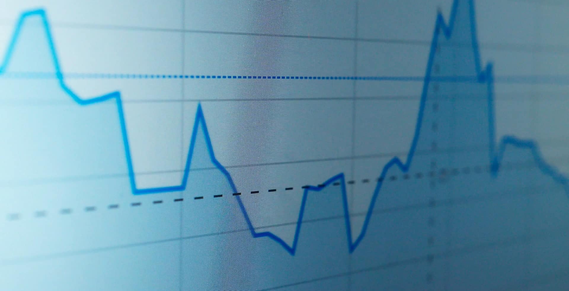 Dynamic Energy Tariffs – Optimize Consumption with EMS - Xemex