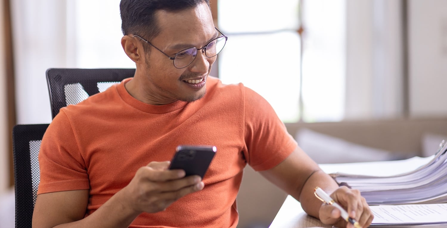 P1 meter – how to read your smart meter via the P1 port - Xemex