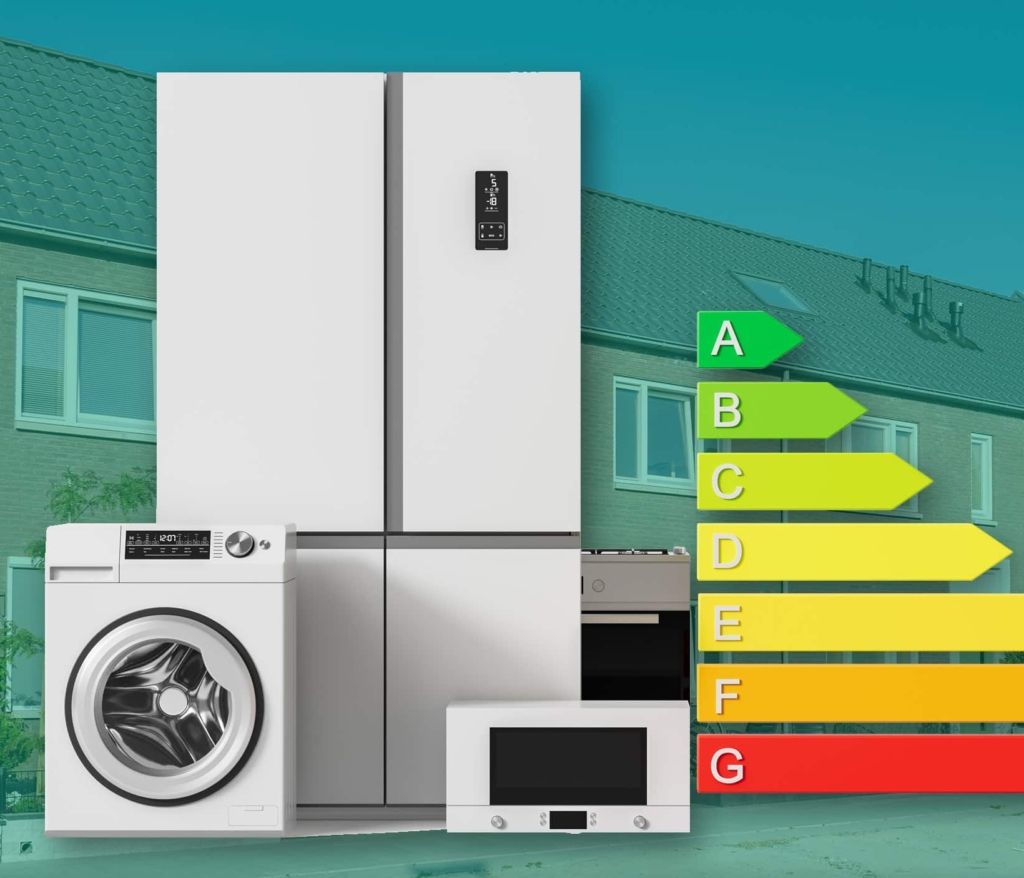Slimme P1 meter uitlezen via P1 poort - Xemex