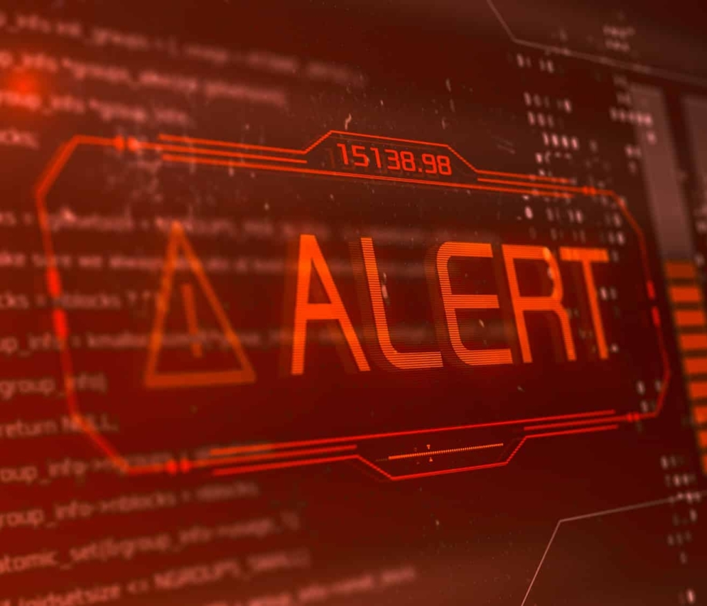 P1 meter – how to read your smart meter via the P1 port - Xemex