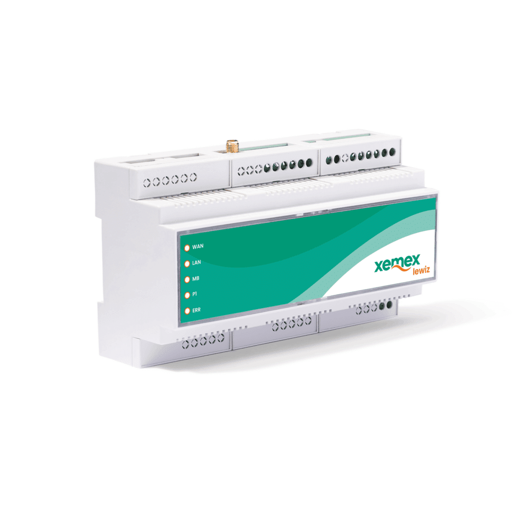 Products - Xemex