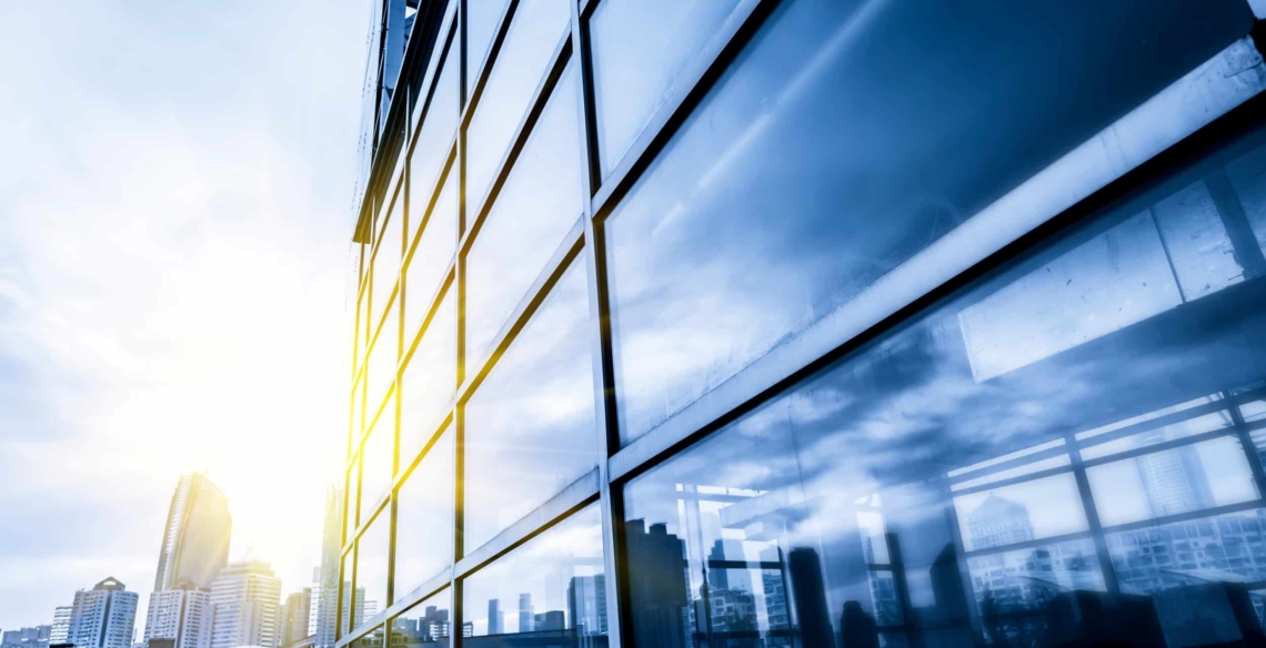 GACS 2026 | Smart Energy Management for Large Buildings - Xemex